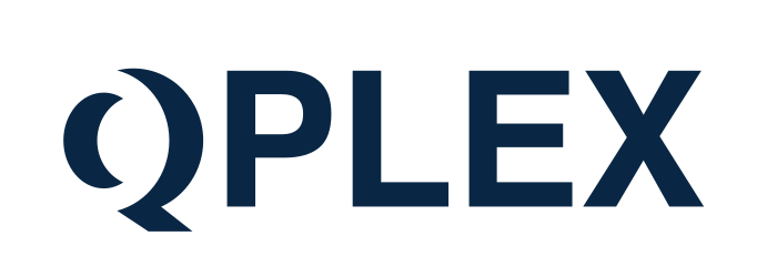 Github Qplexqplex Python Package Source For The Qplex Python Package Posted On Pypi